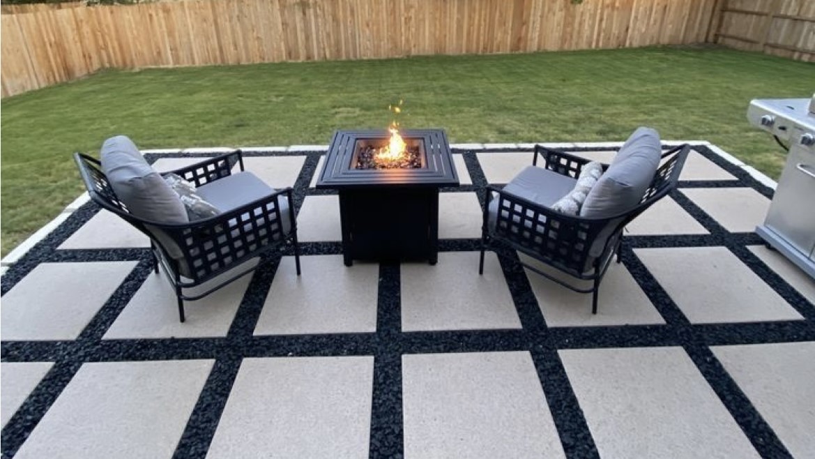 Natural Stones in Puerto Rico | Coraline | Travertine Marble ...