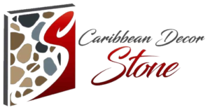 Catalogs – Natural Stones in Puerto Rico | Coraline | Travertine Marble ...