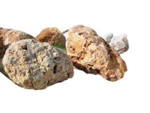 Natural Stones in Puerto Rico | Coraline | Travertine Marble ...