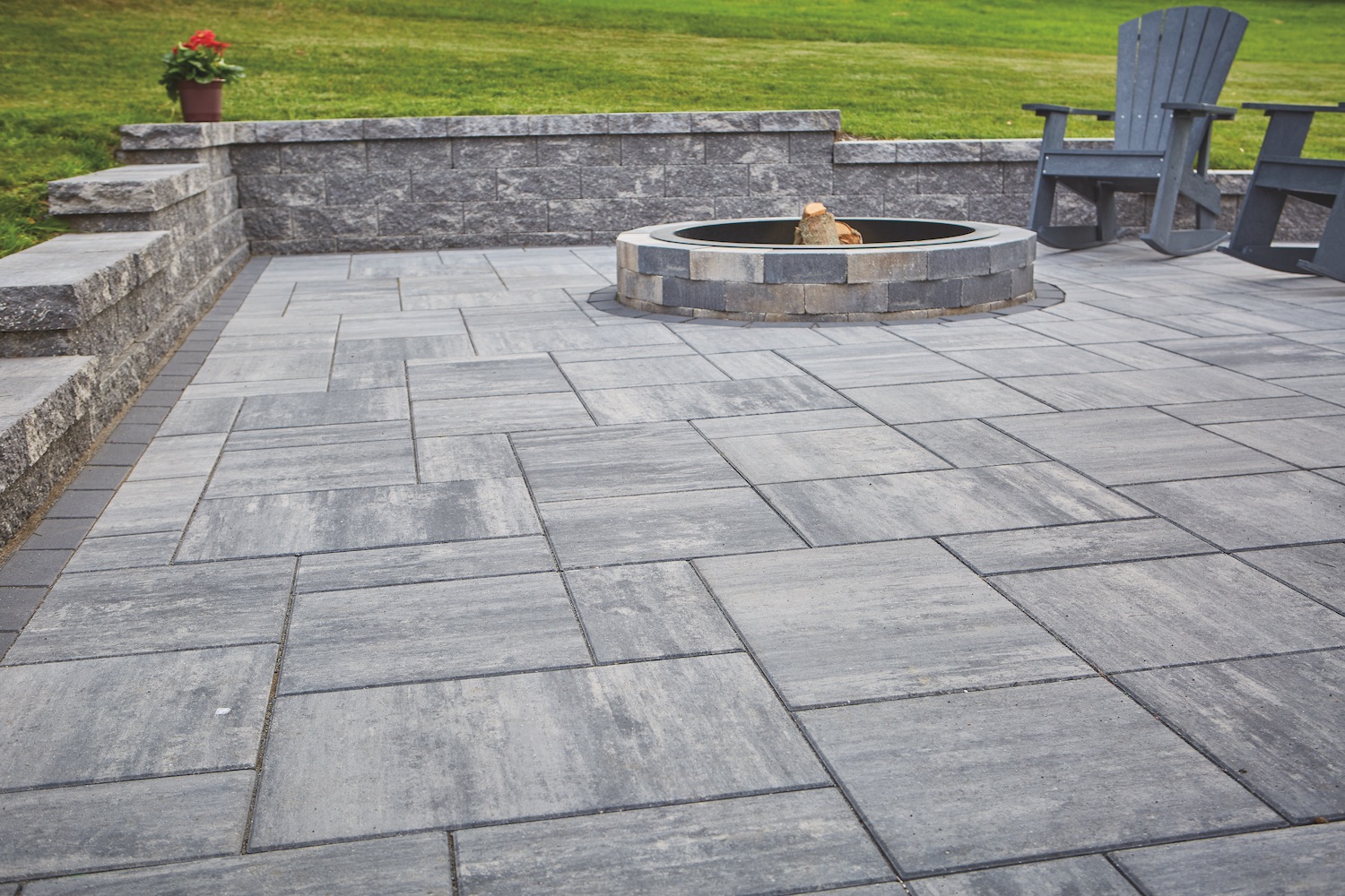 Products – Natural Stones in Puerto Rico | Coraline | Travertine Marble ...